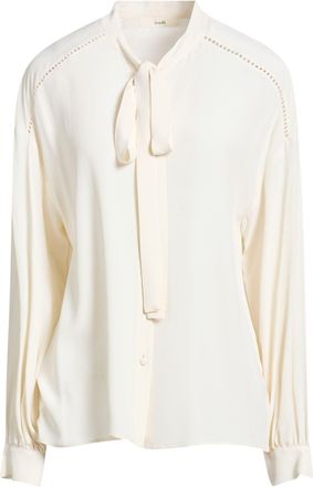 Suoli TOPS - Hemden auf YOOX.COM