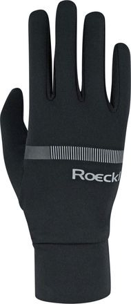 Roeckl Kohlberg - 9,5