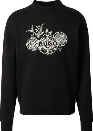 HUGO BOSS Sweatshirt Darony