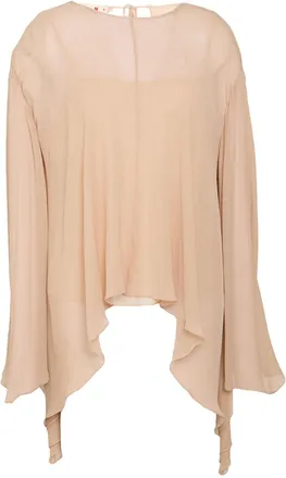 Marni TOPS - Tops auf YOOX.COM