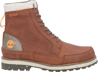 Timberland SCHUHE - Stiefeletten auf YOOX.COM
