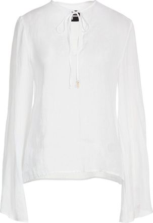 Fisico TOPS - Tops auf YOOX.COM