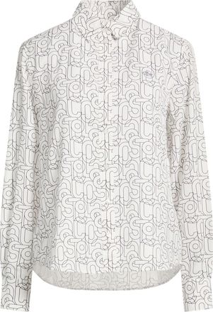 Lacoste TOPS - Hemden auf YOOX.COM