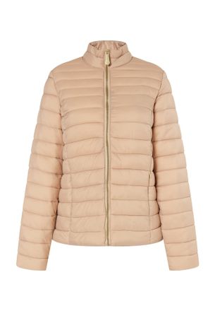 Faina &Uuml;bergangsjacke