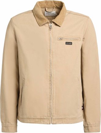 Khujo Jacke Deddy