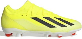 adidas X Crazyfast League FG - Fu&szlig;ballschuh f&uuml;r festen Boden