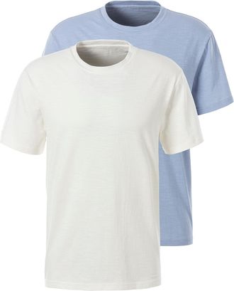John Devin T-Shirt