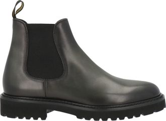 Doucal's SCHUHE - Stiefeletten auf YOOX.COM