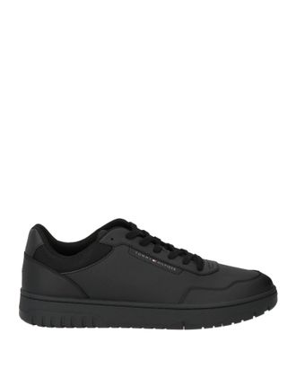Tommy Hilfiger SCHUHE - Sneakers auf YOOX.COM