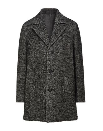 Digel JACKEN & M&Auml;NTEL - M&auml;ntel auf YOOX.COM