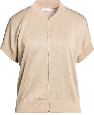 PESERICO STRICKWAREN - Strickjacken auf YOOX.COM