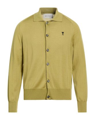 Ami STRICKWAREN - Strickjacken auf YOOX.COM