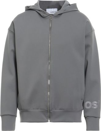 Costumein TOPS - Sweatshirts auf YOOX.COM