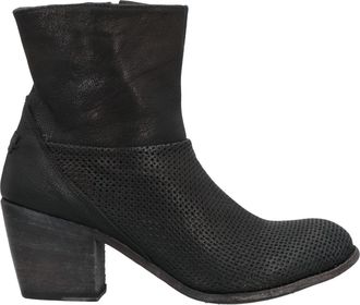 Le Ruemarcel SCHUHE - Stiefeletten auf YOOX.COM
