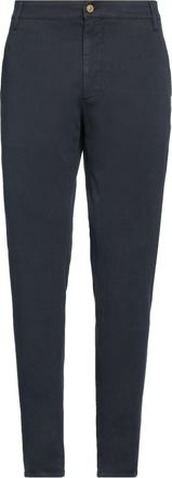 Jeckerson HOSEN & R&Ouml;CKE - Hosen auf YOOX.COM