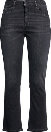 Kaos HOSEN & R&Ouml;CKE - Jeanshosen auf YOOX.COM