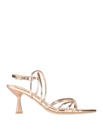 Caf&egrave;noir SCHUHE - Sandalen auf YOOX.COM