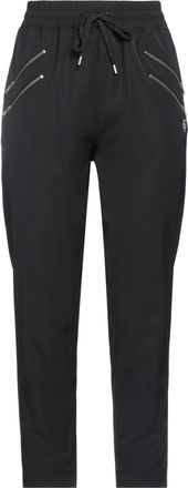 Love Moschino HOSEN & RÖCKE - Hosen auf YOOX.COM