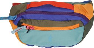 Cotopaxi unisex, Sacs, Multicolore, Taille: ONE Size Kapai 1.5l Hip Pack