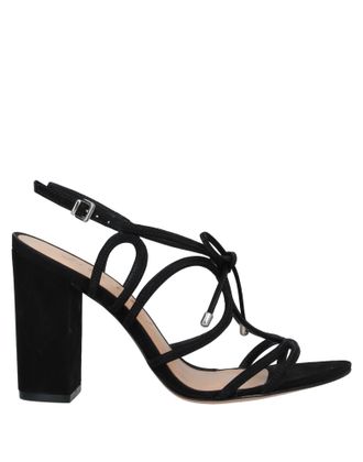 Vicenza SCHUHE - Sandalen auf YOOX.COM