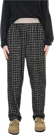 Alessia Santi Femme, Pantalons, Multicolore, Taille: 40 FR Fintariga 021Sd25041
