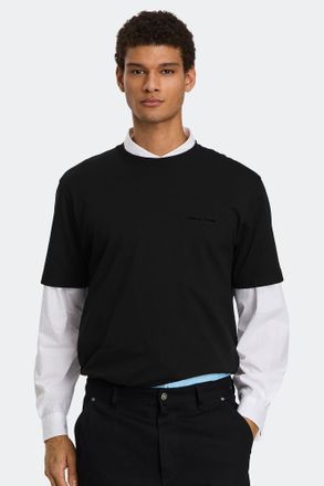 Canada Goose Novo T-Shirt mit Grafik