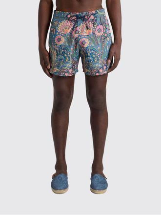 Etro Bademode ETRO Herren Farbe Fa01