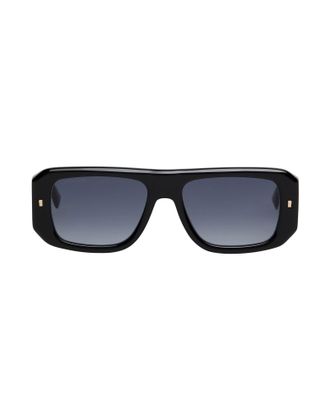 Dsquared2 BRILLEN - Sonnenbrillen auf YOOX.COM