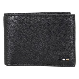 HUGO BOSS Ray 6cc - - Accessories - Herren - Schwarzk - ONE SIZE