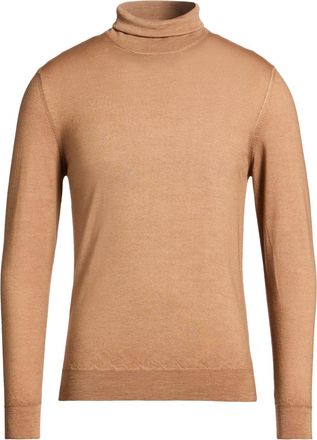 Masq STRICKWAREN - Rollkragenpullover auf YOOX.COM