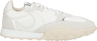 Marine Serre SCHUHE - Sneakers auf YOOX.COM