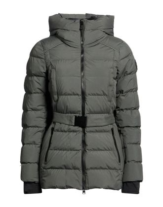 Woolrich JACKEN & M&Auml;NTEL - Pufferjacken & Daunenjacken auf YOOX.COM