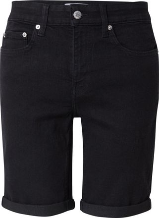 Only & Sons Shorts ONSPLY