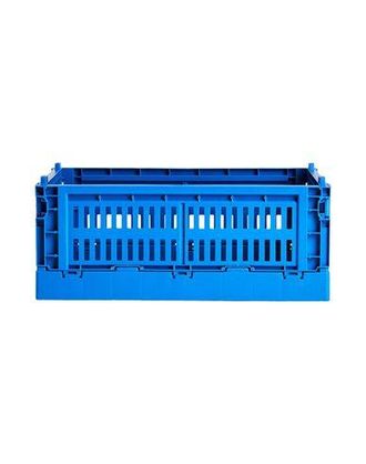HAY COMPL&Eacute;MENTS DAMEUBLEMENT - Bo&icirc;tes et paniers sur YOOX.COM