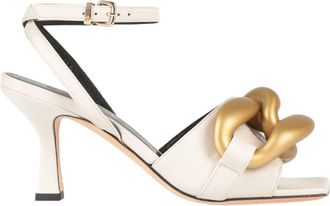 Evaluna SCHUHE - Sandalen auf YOOX.COM