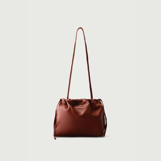 SOEUR SAC SUZETTE ROUGE