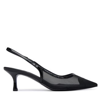 Love Moschino Pumps LOVE MOSCHINO JA10526G0OIQ900B Schwarz