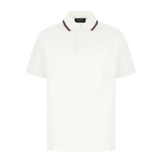 Gucci Herren, Oberteile, Wei&szlig;, 2XLGr&ouml;&szlig;e