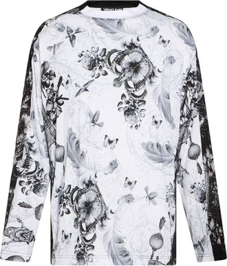 Versace TOPS - T-shirts auf YOOX.COM