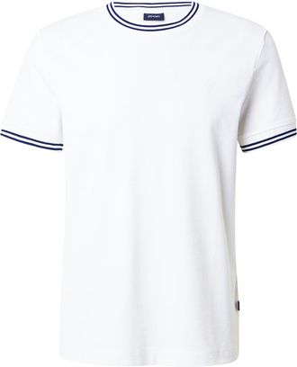Joop T-Shirt Jose