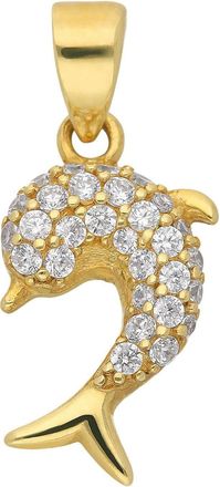 Adelia's Adelias Anhänger