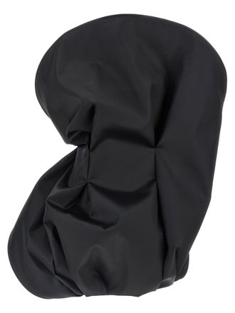 Magda Butrym Magda Burym 10 robe