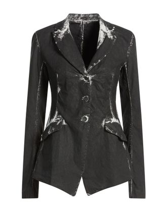 Masnada ANZ&Uuml;GE und CO-ORDS - Blazers auf YOOX.COM