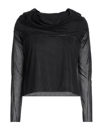 Rotate TOPS - Tops sur YOOX.COM