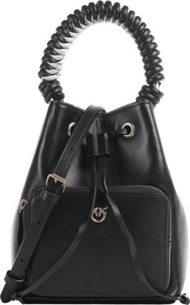 Pinko 105112a2ov-z99q