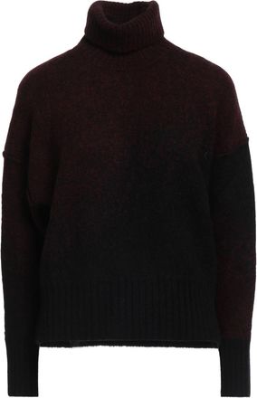 Isabel Benenato STRICKWAREN - Rollkragenpullover auf YOOX.COM