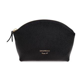 Emporio Armani Damen, Taschen, Schwarzk, ONE SIZEGr&ouml;&szlig;e