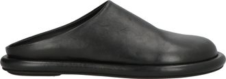 Officine Creative SCHUHE - Mules & Clogs auf YOOX.COM