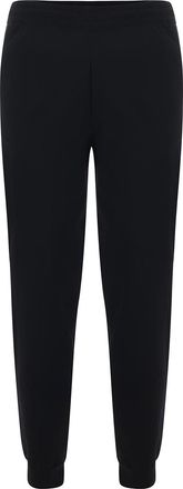 Roberto Ricci Design Casual Hose - Schwarz