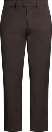 Dondup HOSEN & R&Ouml;CKE - Hosen auf YOOX.COM